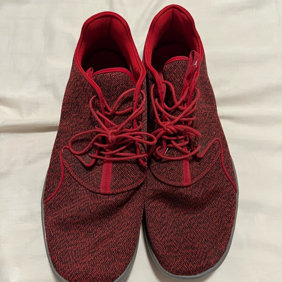 Jordan | Shoes | Jordan Eclipse | Poshmark